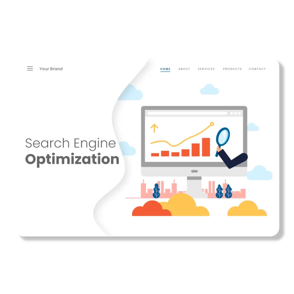 Dimy Osman - Web Development Freelancer Portfolio